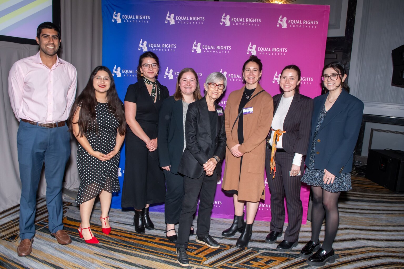 Attorneys – Lieff Cabraser