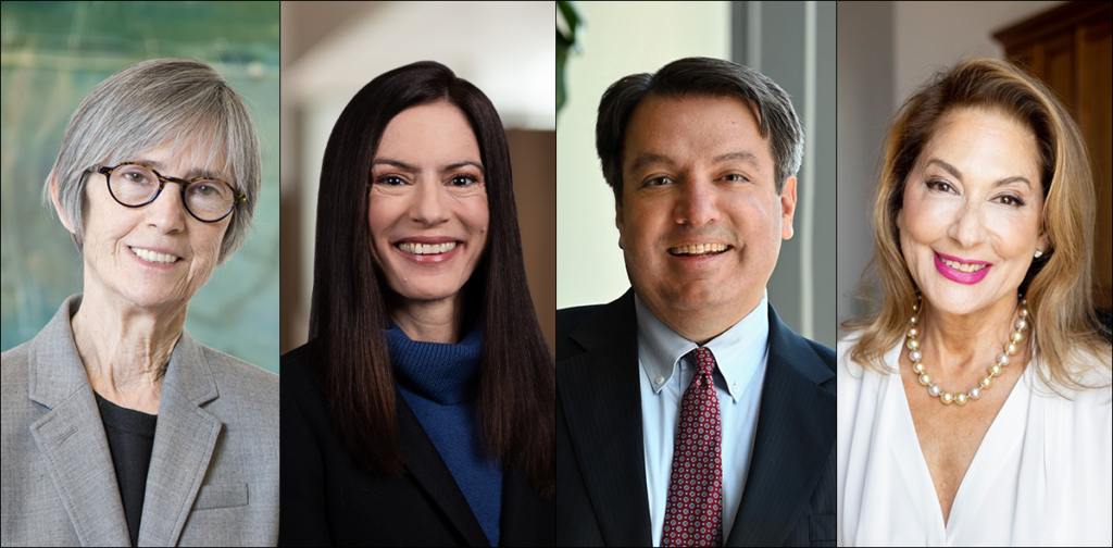 Attorneys – Lieff Cabraser