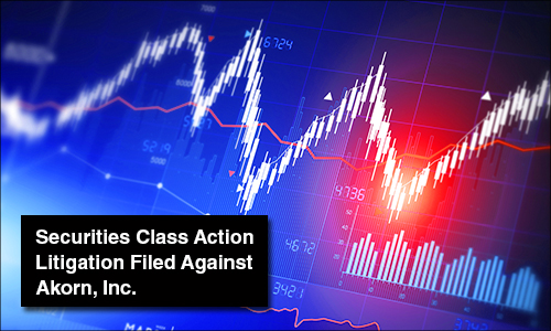 Lieff Cabraser Civil Justice News Blog