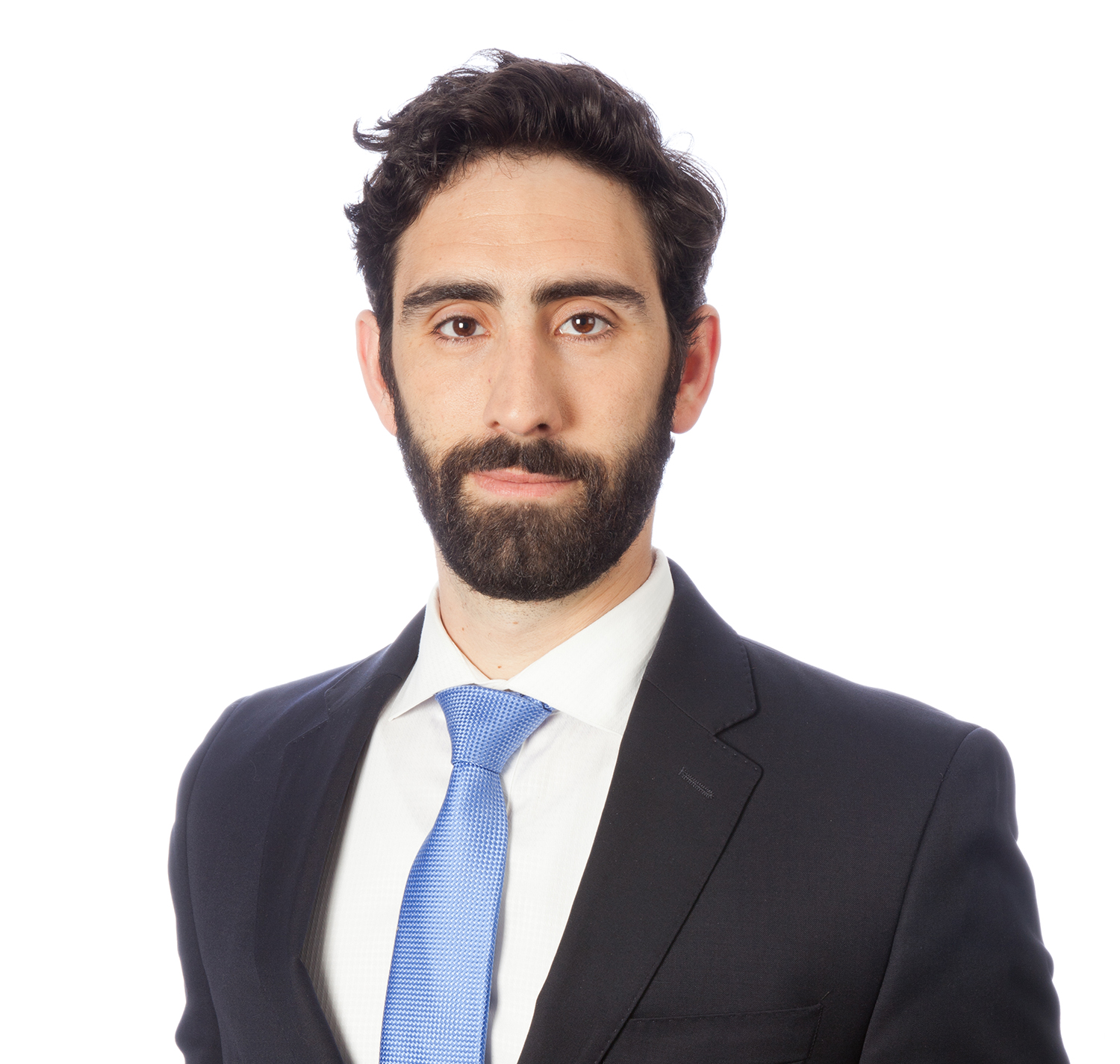 Kevin R. Budner – Lieff Cabraser