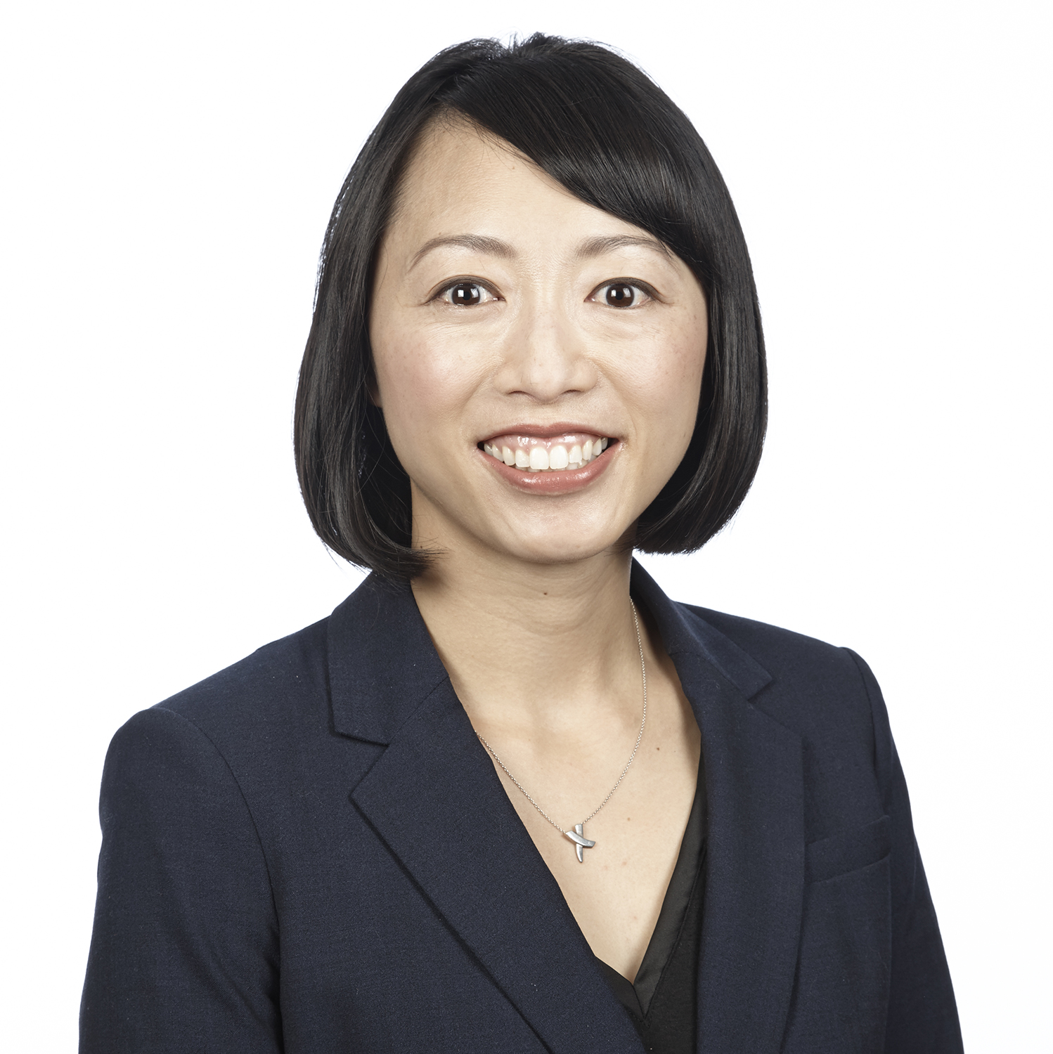 Lin Y. Chan – Lieff Cabraser