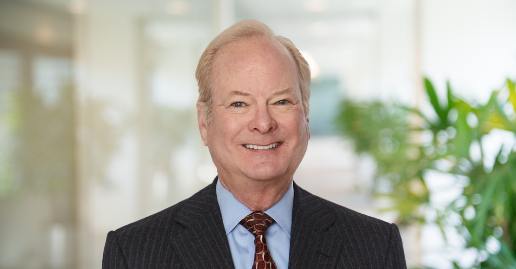 Attorneys – Lieff Cabraser