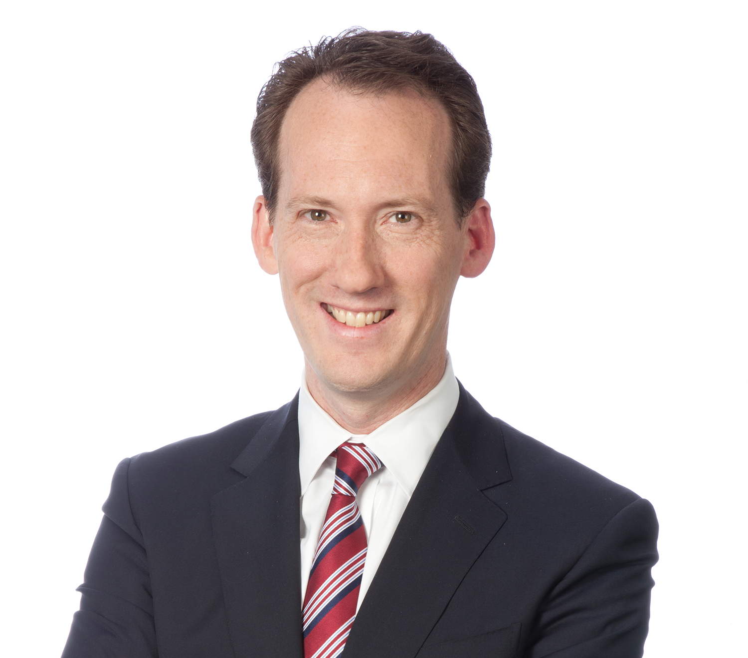 Brendan P. Glackin – Lieff Cabraser