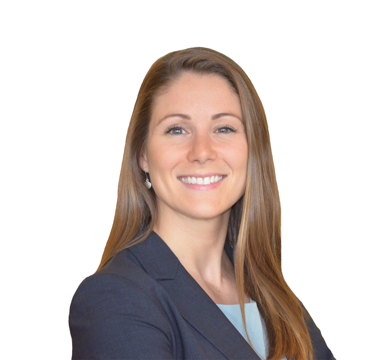 Michelle Lamy – Lieff Cabraser