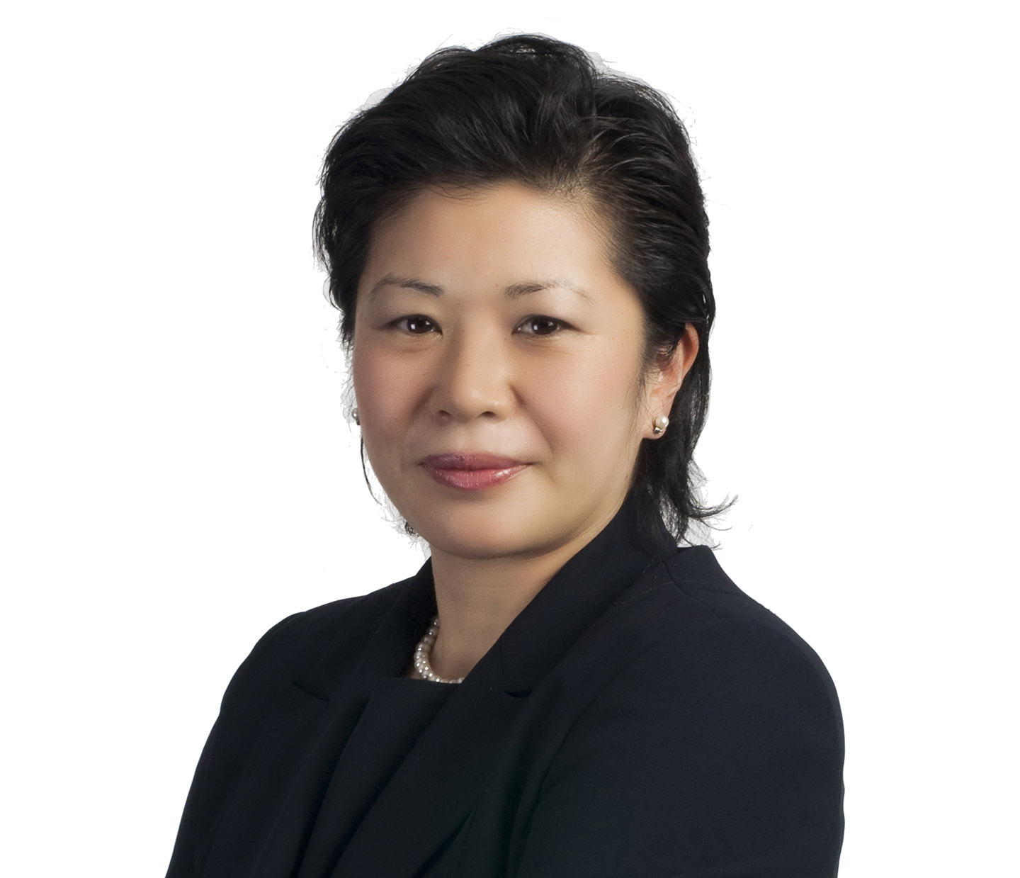 Sharon Lee – Lieff Cabraser