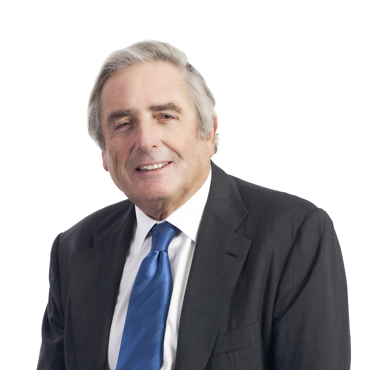 Robert L. Lieff – Lieff Cabraser