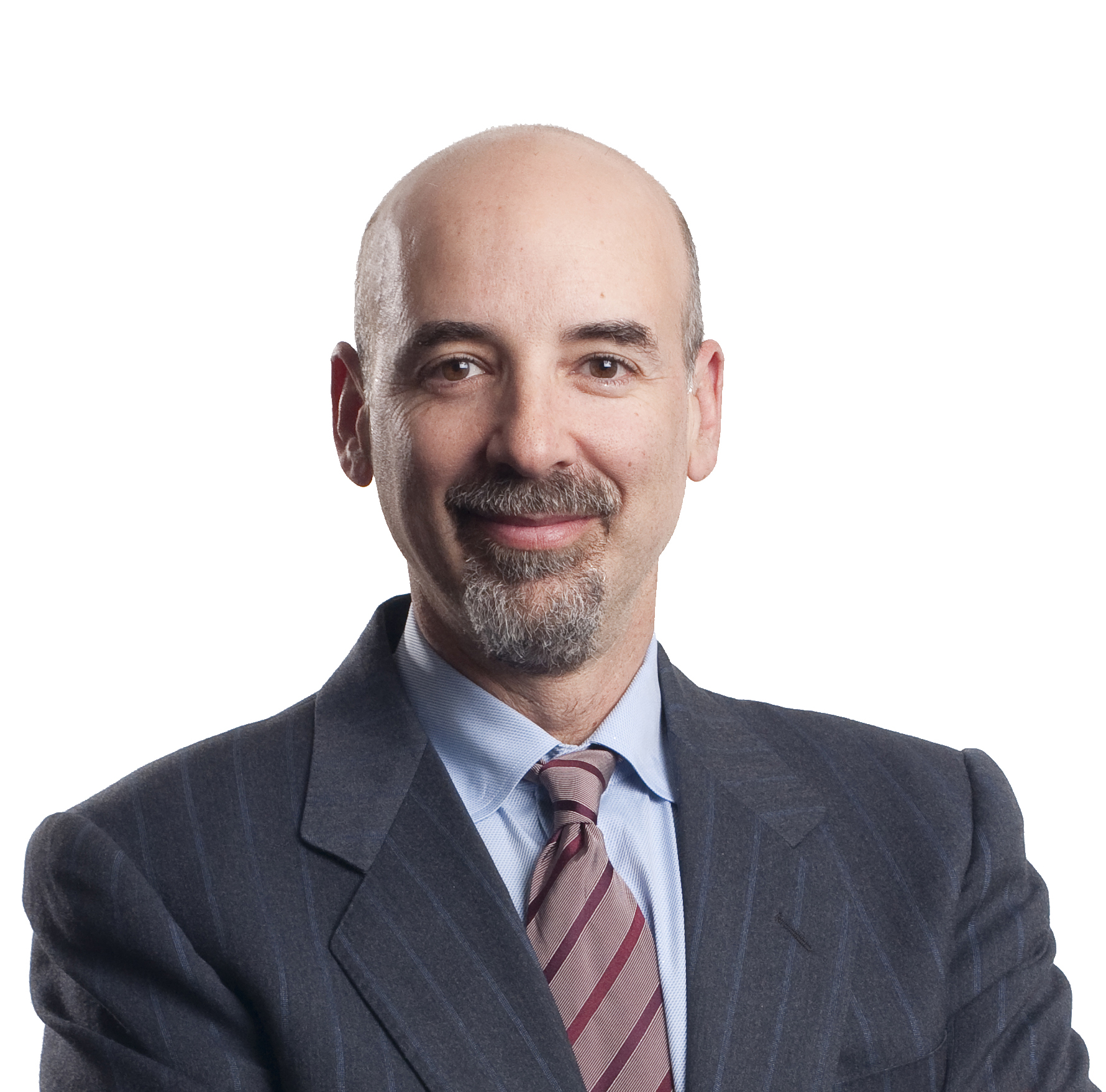 Robert J. Nelson – Lieff Cabraser