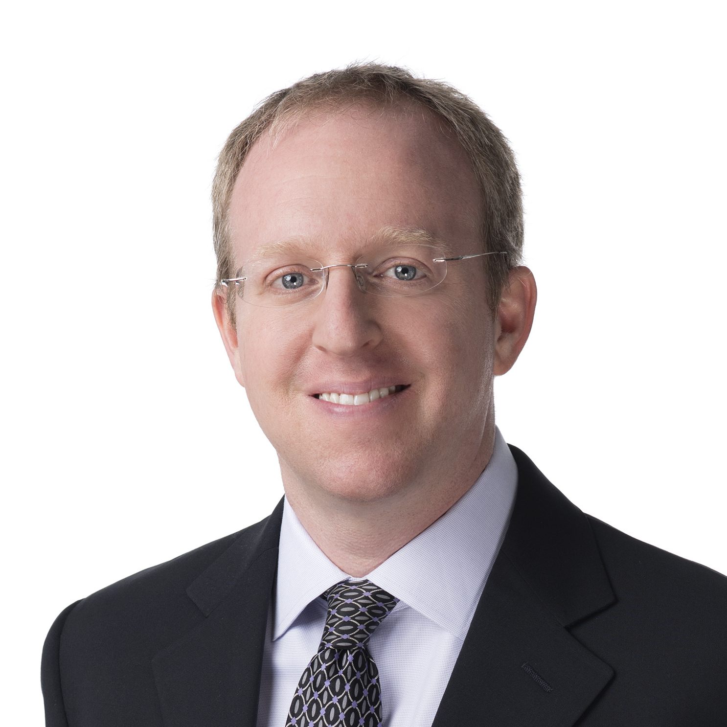 Daniel E. Seltz – Lieff Cabraser