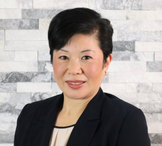 Sharon Lee Contact | Beach Of Brighton