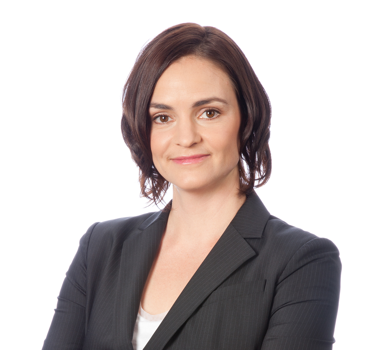 Anne B. Shaver – Lieff Cabraser