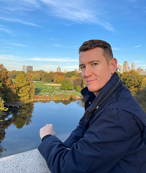 Wilson Dunlavey profiled by Berkeley Law for “by the billions ...