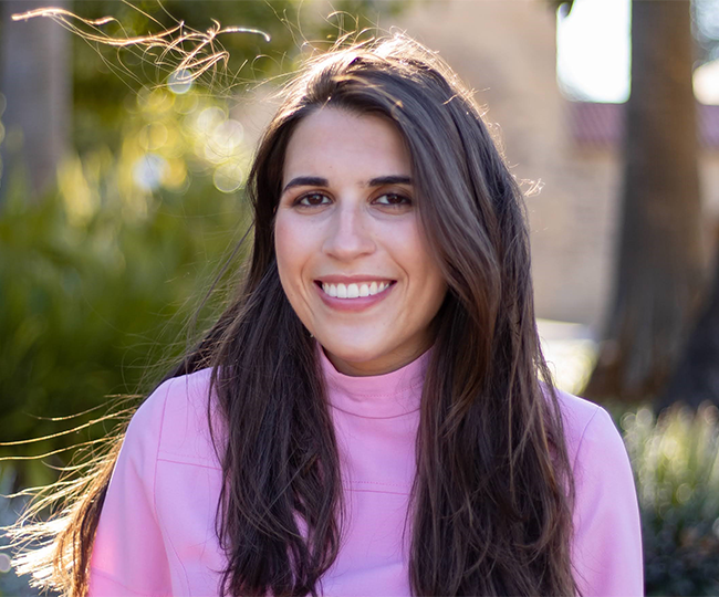 Sarah D. Zandi – Lieff Cabraser