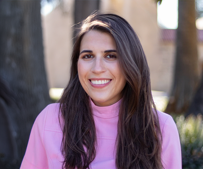 Sarah D. Zandi – Lieff Cabraser