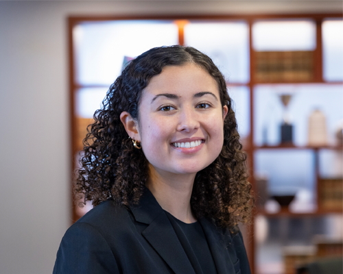 Celena H. Nelson – Lieff Cabraser