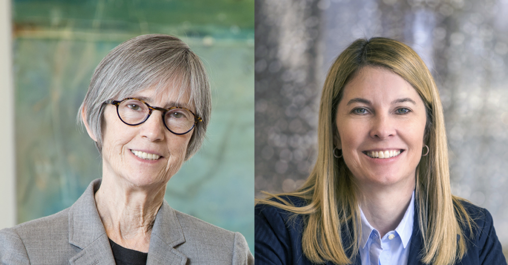 Attorneys – Lieff Cabraser