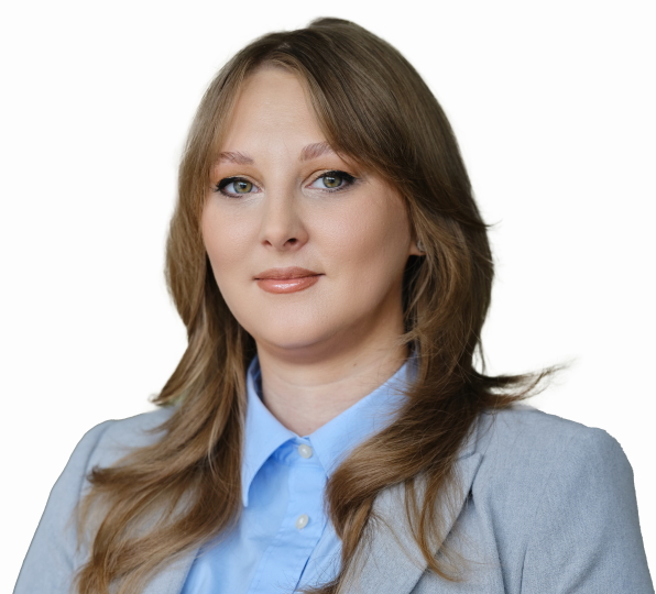 Emily N. Harwell – Lieff Cabraser