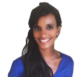 Fertility, IVF, and Embryo/Egg Loss Injuries – Lieff Cabraser