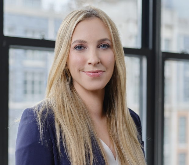 Jessica Moldovan – Lieff Cabraser