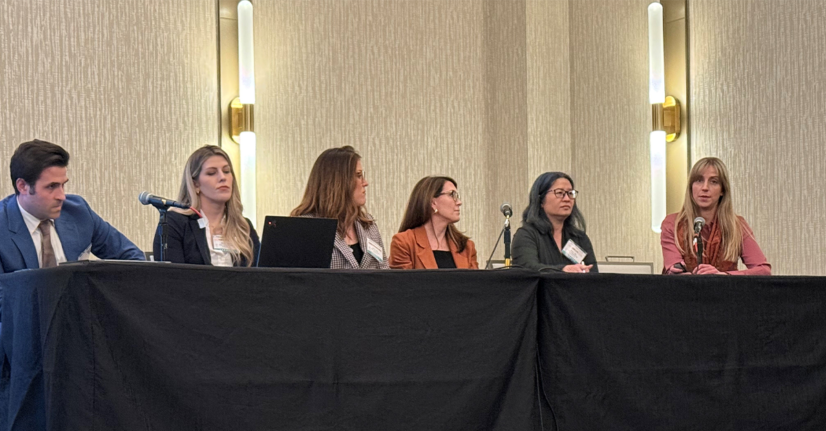 Lieff Cabraser Attorneys Speak at January 29 HarrisMartin MDL ...