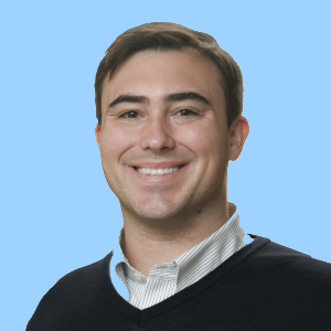 Your lawyer team – Lieff Cabraser